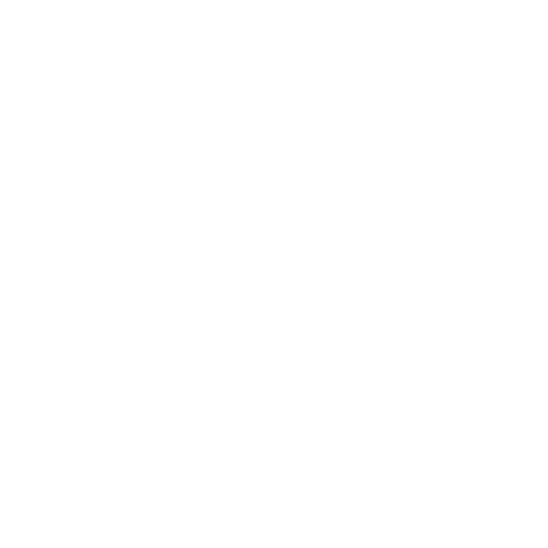 Home - Lyft Fitness